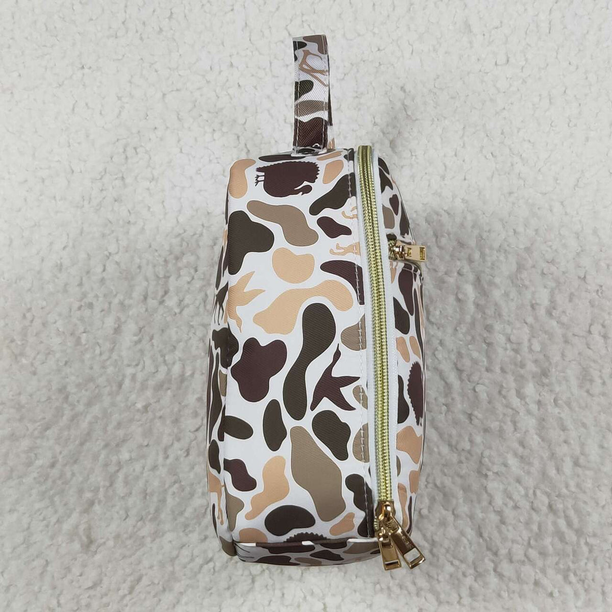 BA0305 Lunch boxes deer camo hunting lunch boxes 1 – Tinaclotheswholesale